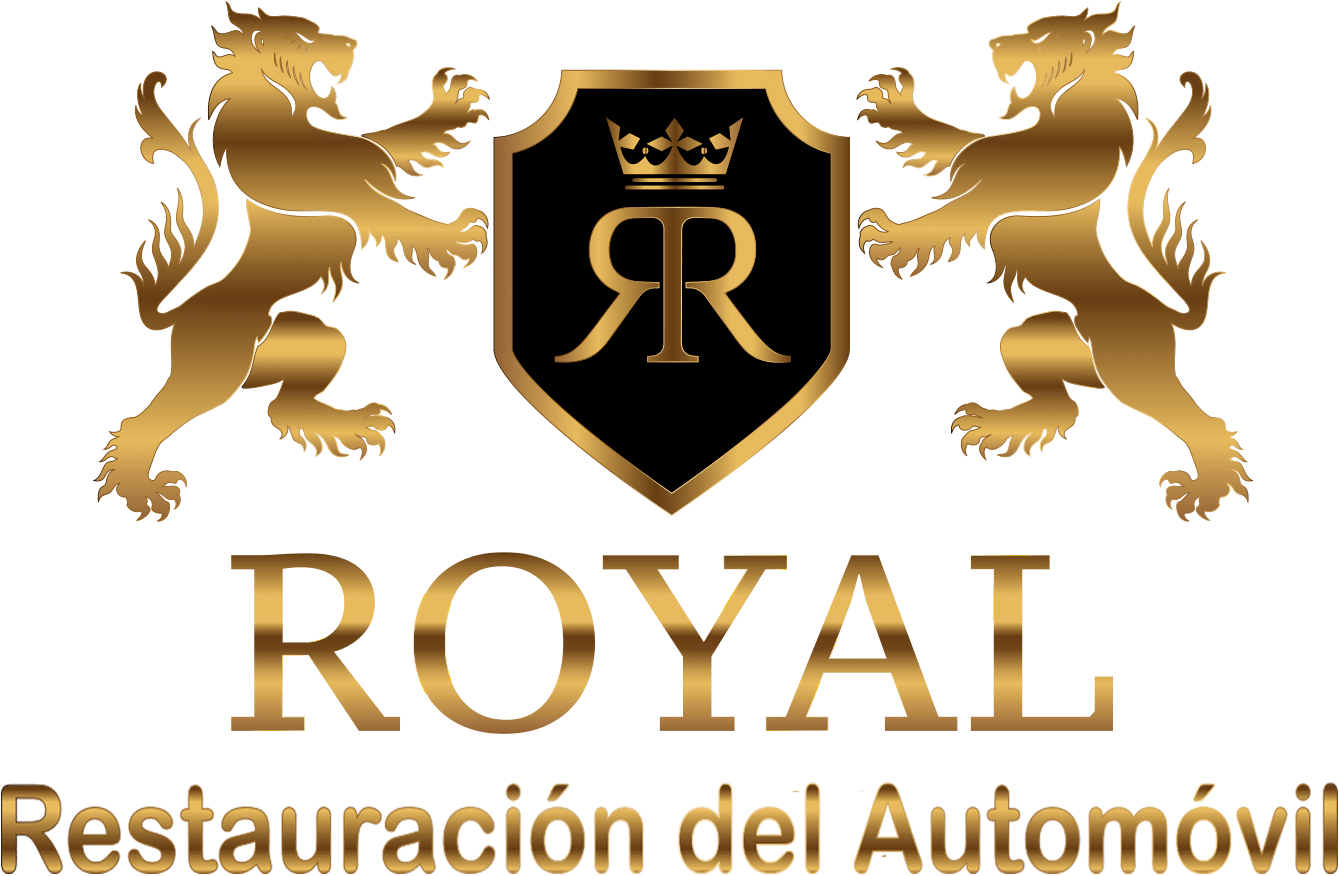 Royal Png - 7eventh Time Down Clipart - Large Size Png Image - PikPng