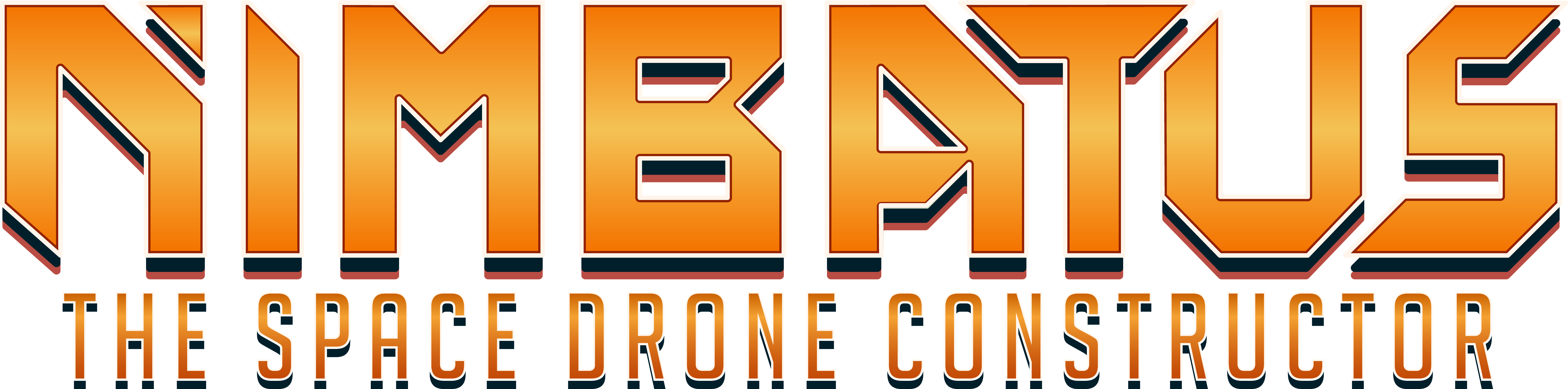 Logo - Nimbatus Logo Clipart - Large Size Png Image - PikPng