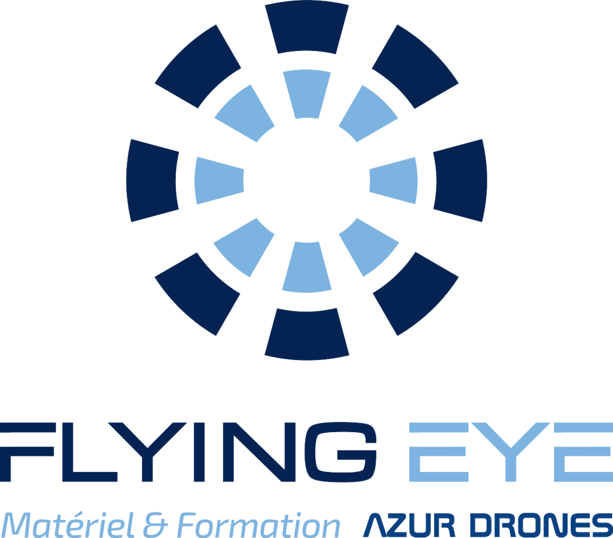 Flying Eye Wikipdia Clipart - Large Size Png Image - PikPng