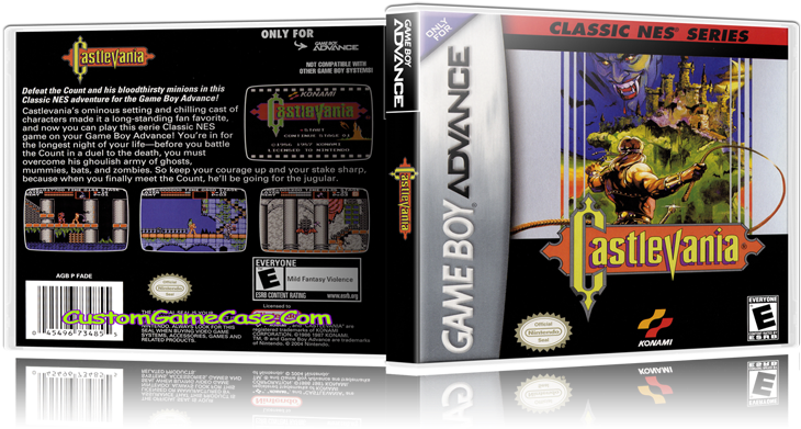 Gameboy Advance Gba - Gba Clipart - Large Size Png Image - PikPng