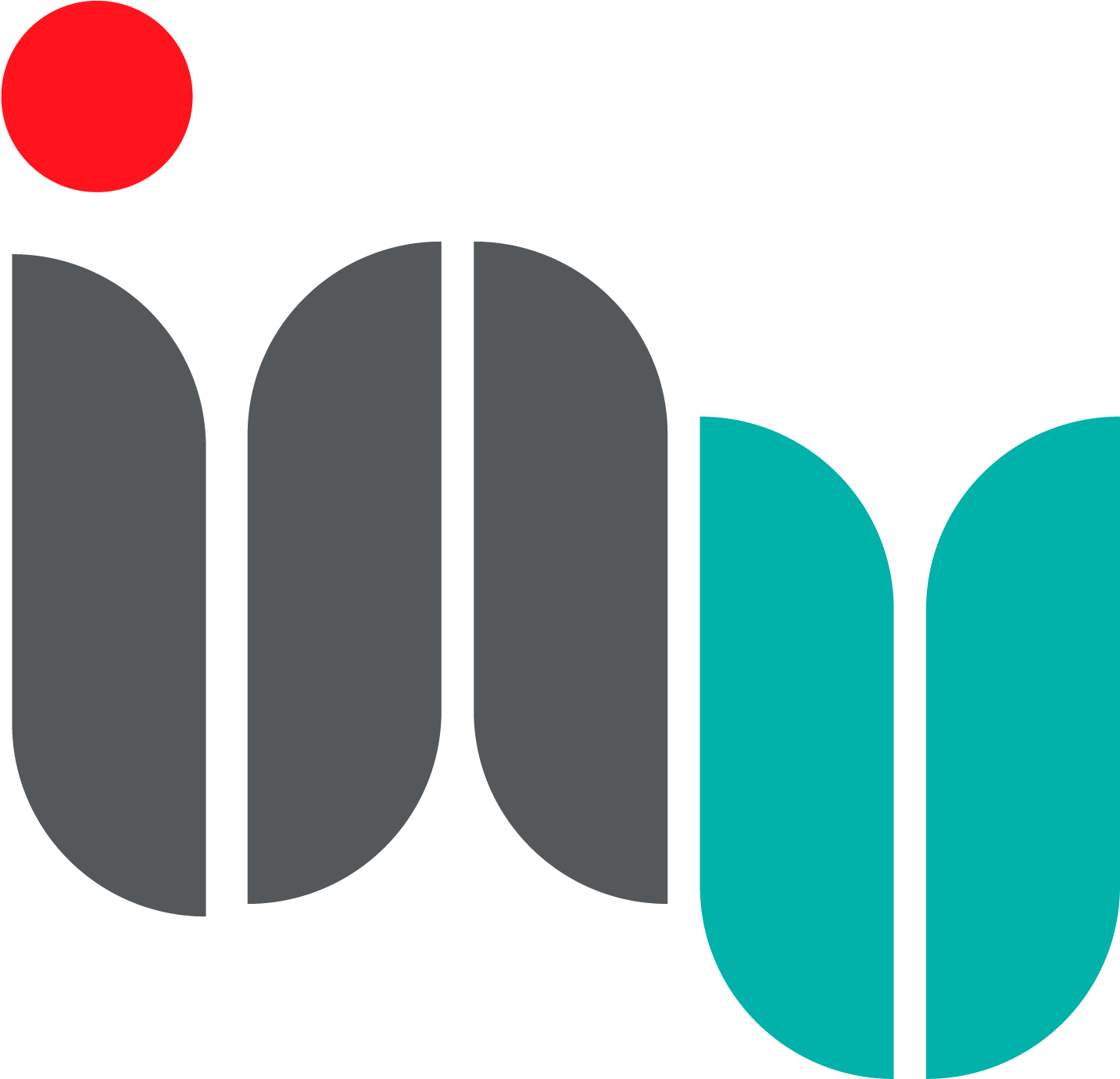 Our Projects - Graphic Design Clipart - Large Size Png Image - PikPng