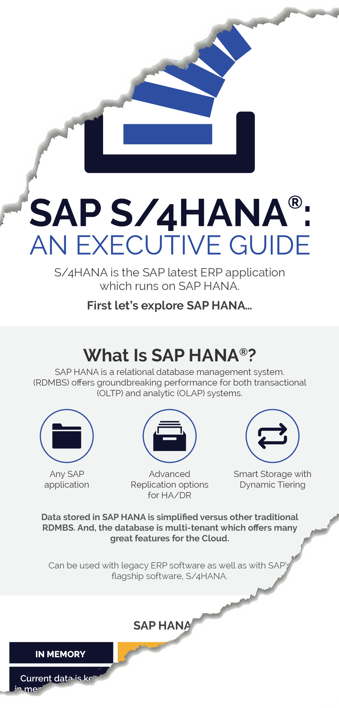 Sap S/4hana - Poster Clipart - Large Size Png Image - PikPng