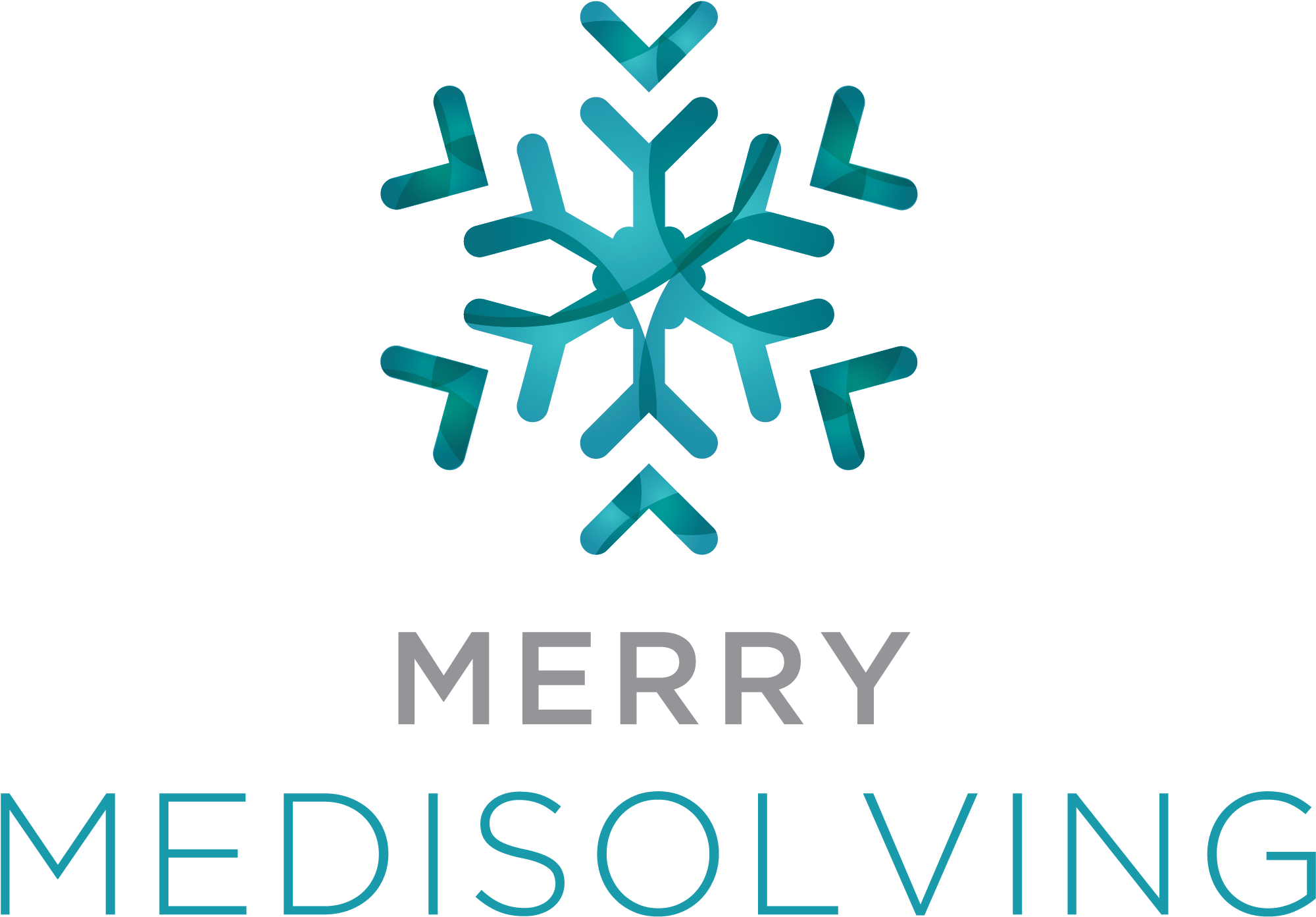 Georgia Feuer From Emerson Hospital Clipart - Large Size Png Image - PikPng