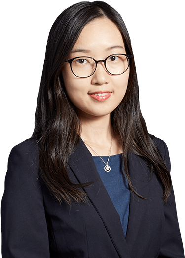 Yunqing Angela Jin - Tian Jiao Angela Li Clipart - Large Size Png Image ...