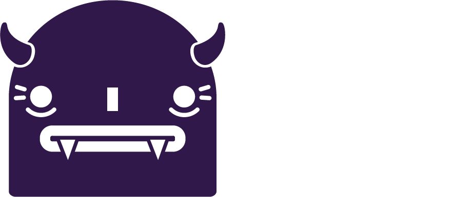 Logo-small Clipart - Large Size Png Image - PikPng