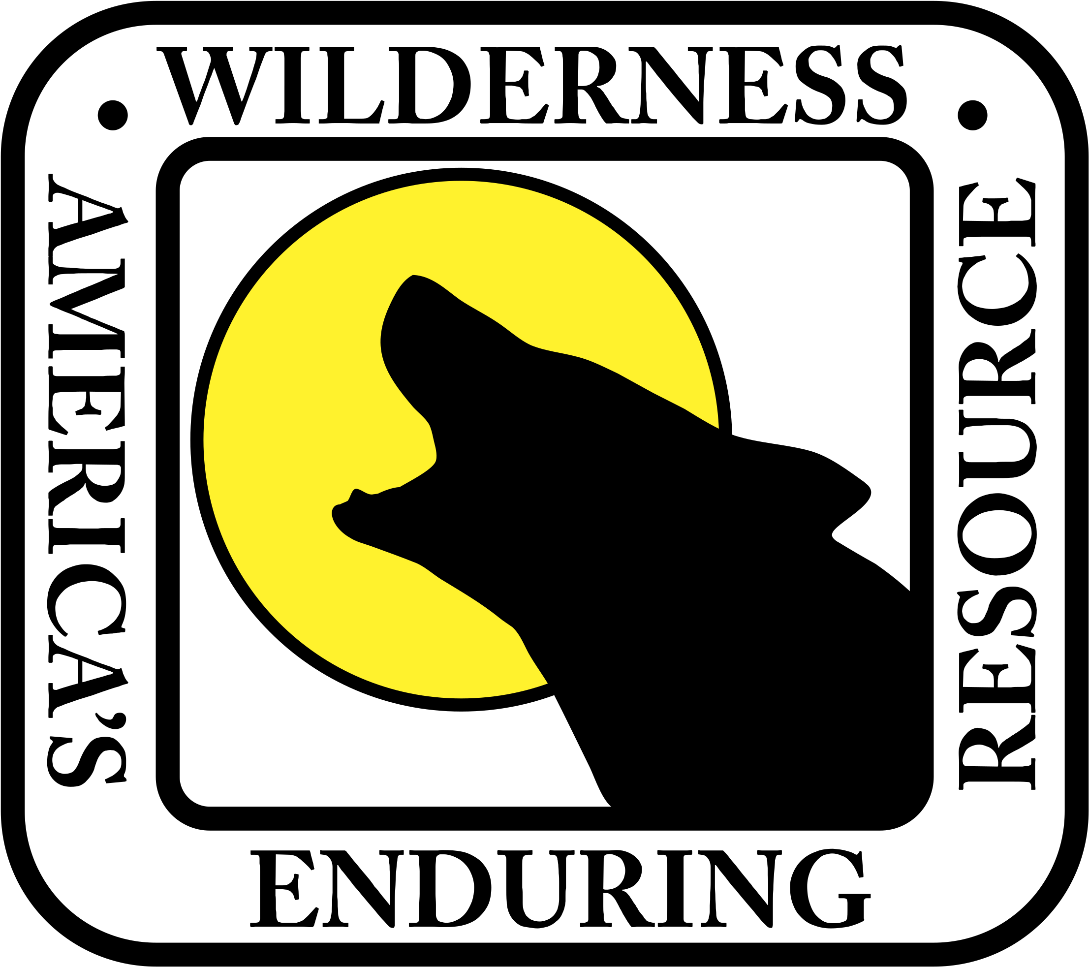 Logo Png Transparent Svg Clipart - Large Size Png Image - PikPng