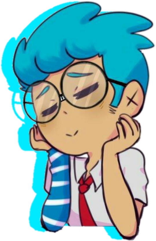 #bon #fnafhs #fnafhs2 #bxb #bxbfnafhs #bxb4ever #bonnie - Cartoon ...