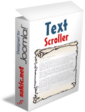 Logo - Paper Clipart - Large Size Png Image - PikPng