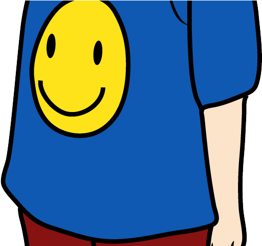 Tears Clipart Wail - Smiley - Png Download - Large Size Png Image - PikPng