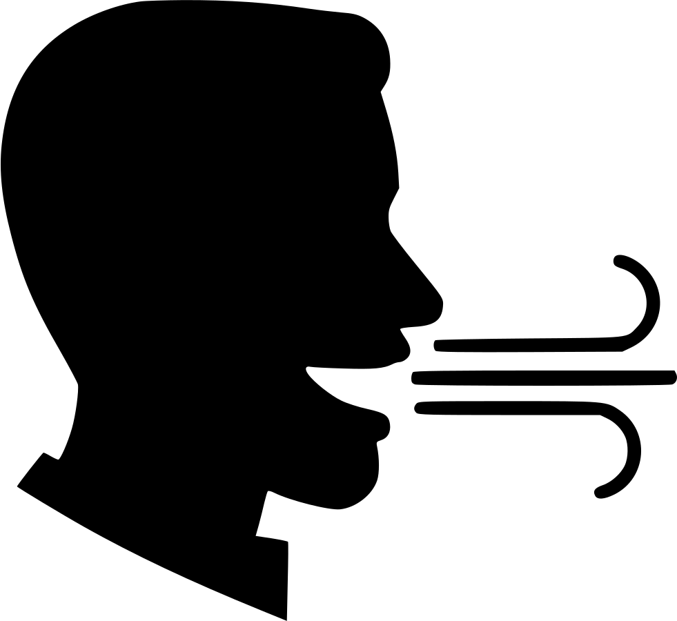 Download Png File Svg Breath Png Clipart Png Download Pikpng 