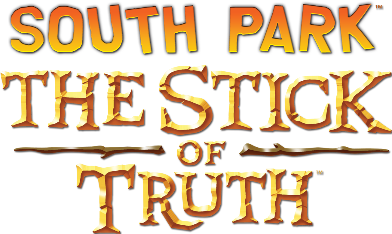 Truth Png Clipart - Large Size Png Image - PikPng
