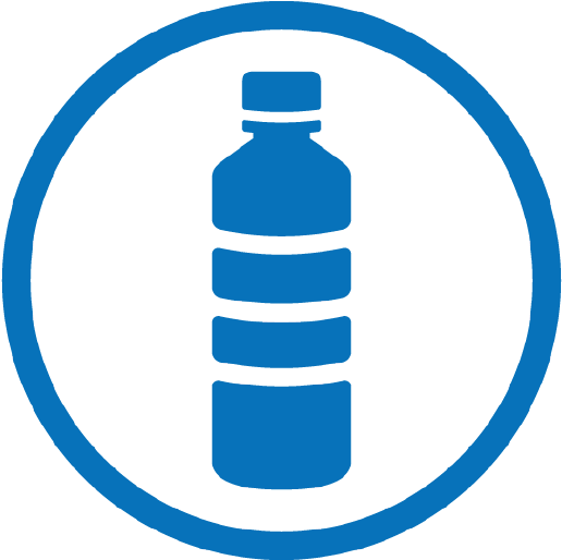 Rap Icon - Plastic Waste Symbol Png Clipart, transparent png image ...