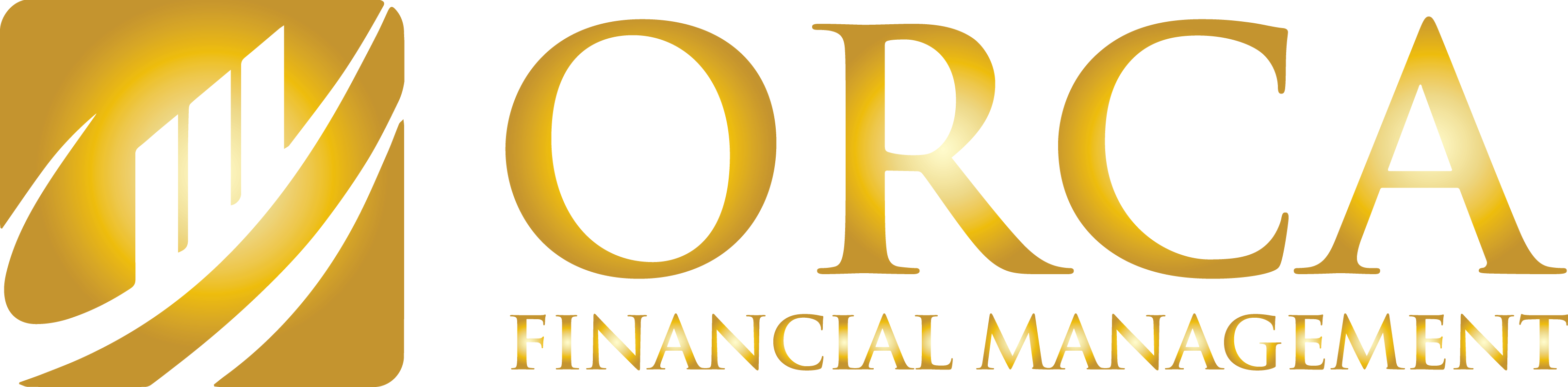 Orca Financial Management Ltd - Oval Clipart - Large Size Png Image ...