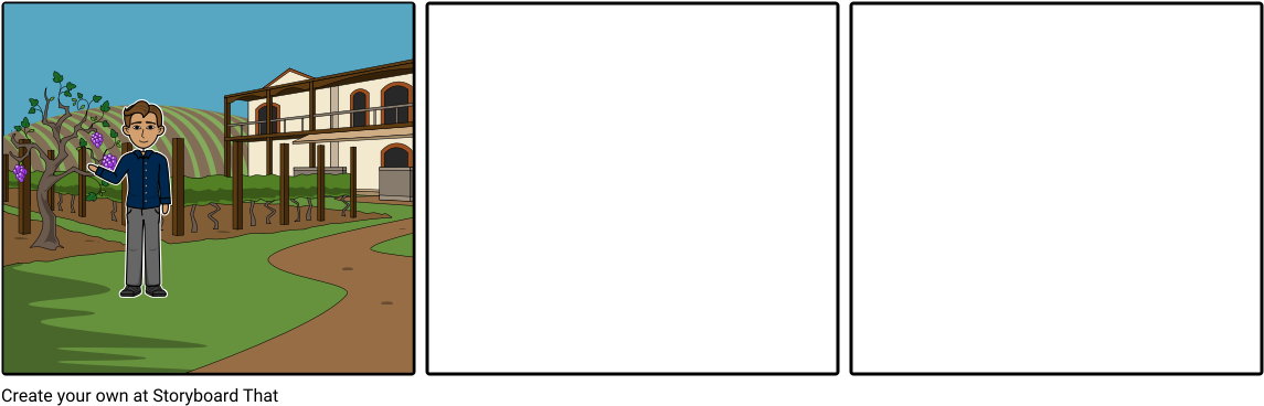 Una Carta A Dios - House Clipart - Large Size Png Image - PikPng