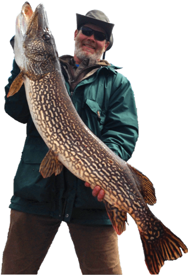 Details Including - Fishing Catching Png Clipart - Large Size Png Image ...