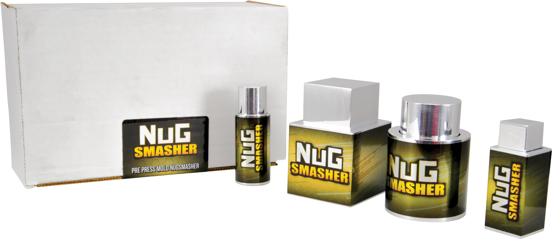 Pre Press Mold - Box Clipart - Large Size Png Image - PikPng