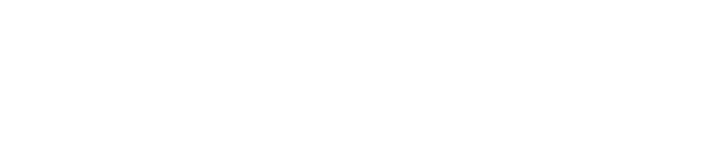 Billboard Logo Png - Calligraphy Clipart - Large Size Png Image - PikPng