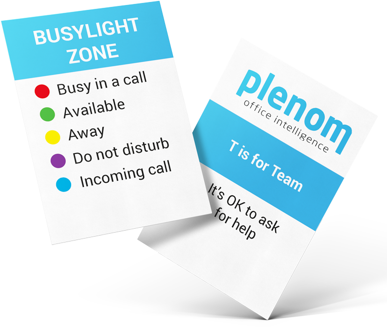 Billboard-stickers Clipart - Large Size Png Image - PikPng