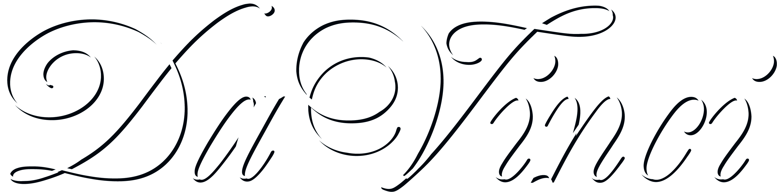 Prom Png - Line Art Clipart - Large Size Png Image - PikPng