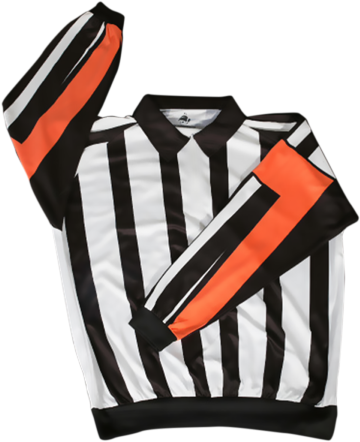 Referee Png Clipart - Large Size Png Image - PikPng