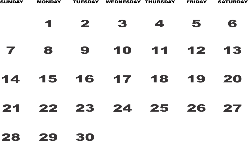 Free Personalized Calendar - March 2012 Calendar Printable Clipart ...