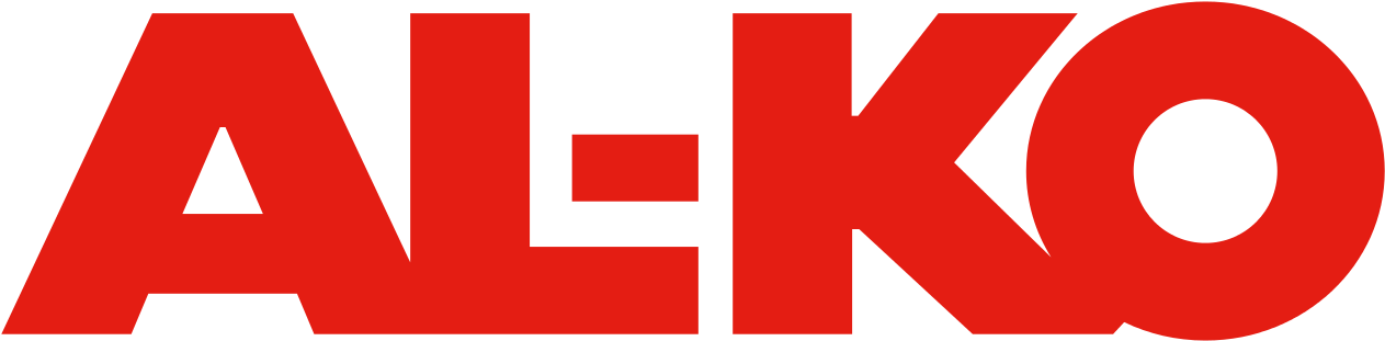 File - Al-ko Logo - Svg - Al-ko Kober Clipart - Large Size Png Image ...