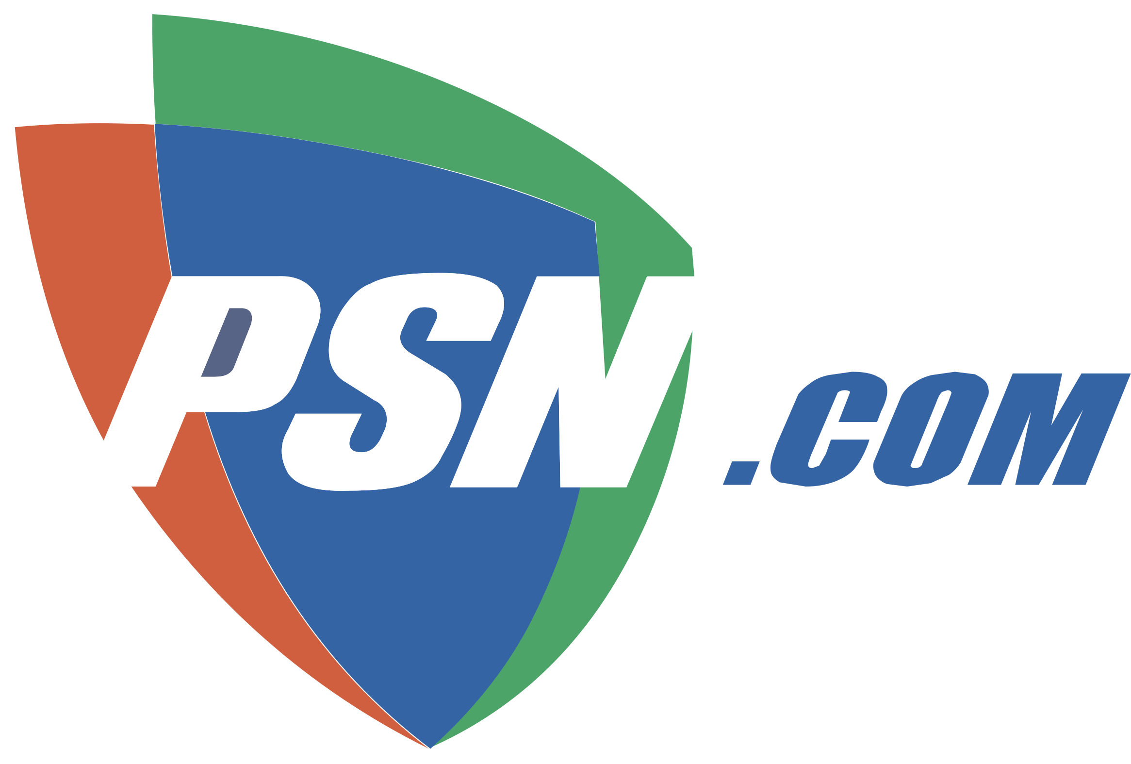 Psn Logo Png - Logo Psn Clipart - Large Size Png Image - PikPng