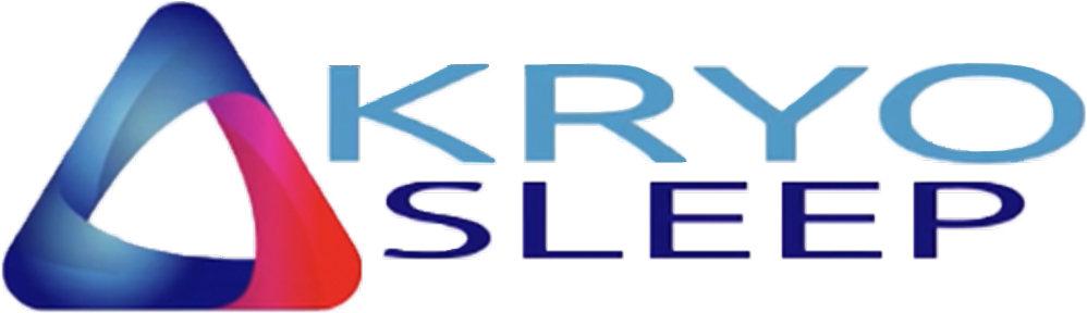 Kryo-logo Clipart - Large Size Png Image - PikPng