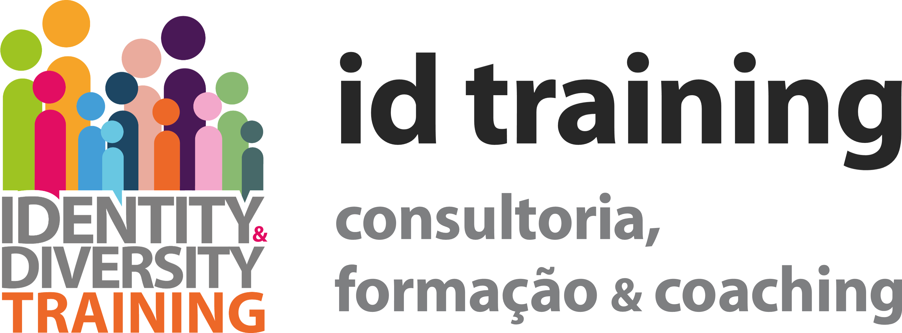 Id Training Id Training - Graphic Design Clipart - Large Size Png Image ...