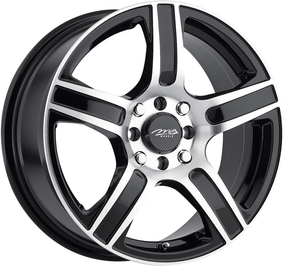 Icon Rims , Png Download Clipart - Large Size Png Image - PikPng