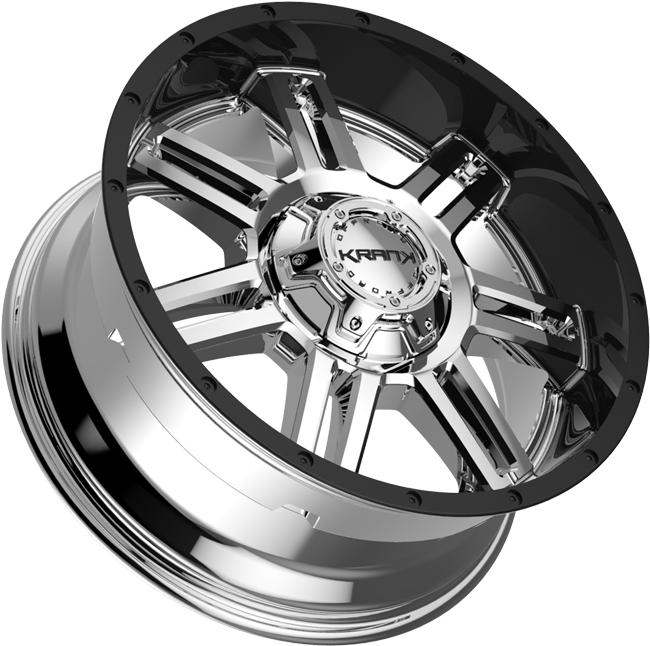 K40cbb-2 - Hubcap Clipart - Large Size Png Image - PikPng
