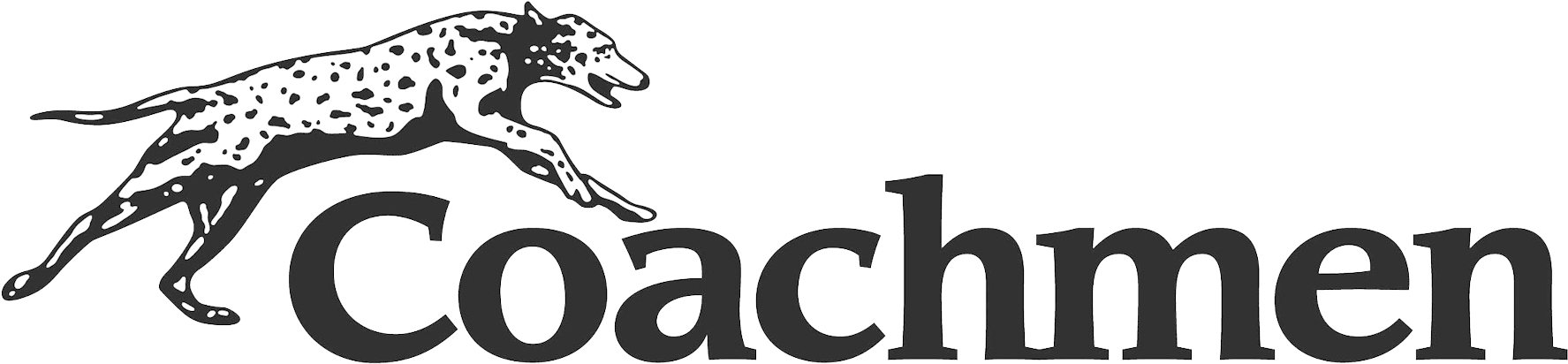 Gulfport - Coachmen Rv Clipart - Large Size Png Image - PikPng