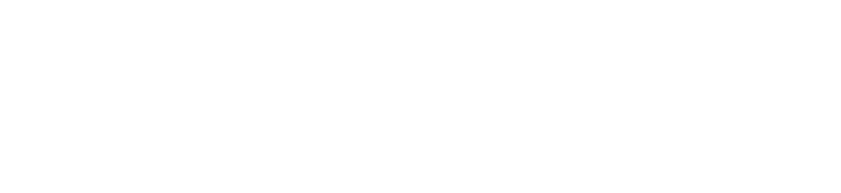 Xfinity Logo Png - Indie617 Logo Clipart - Large Size Png Image - PikPng