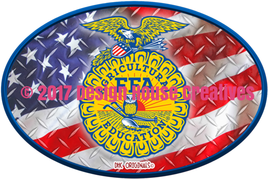 Ffa Emblem Png - Ffa Clipart - Large Size Png Image - PikPng