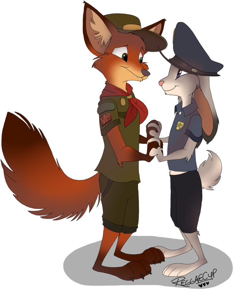 Download Zootopia,зверополис, Зоотопия,фэндомы,judy Hopps,zootopia ...