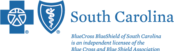Our Partners - Blue Cross Blue Shield Alabama Logo Clipart - Large Size ...