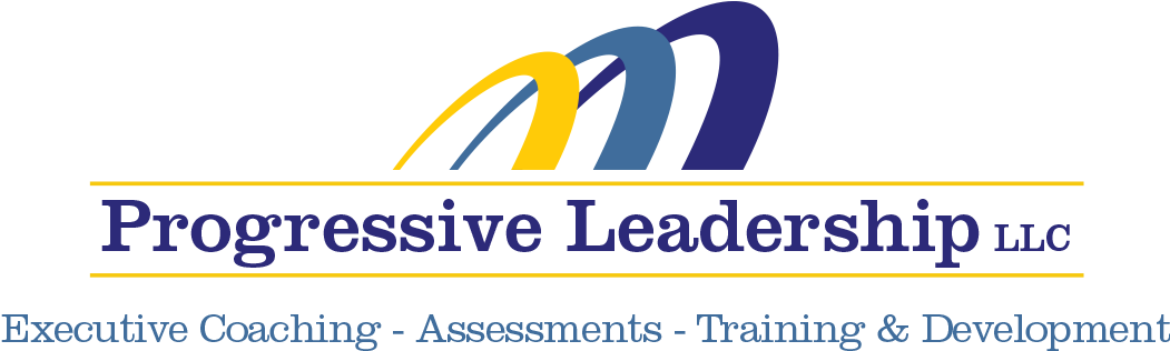 Progressive Leadership Logo Executive Coaching Assessments - Barnardos ...
