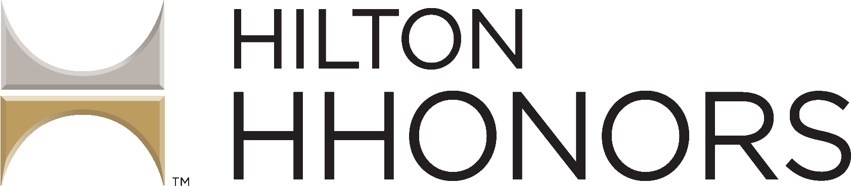 Hhonors App For Iphone&174 - Hilton Hhonors Logo Transparent Clipart ...