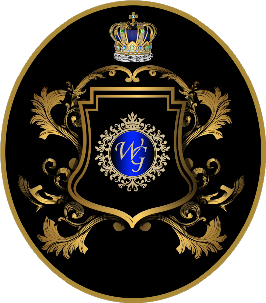 World Guardians - Logo - Circle Clipart - Large Size Png Image - PikPng