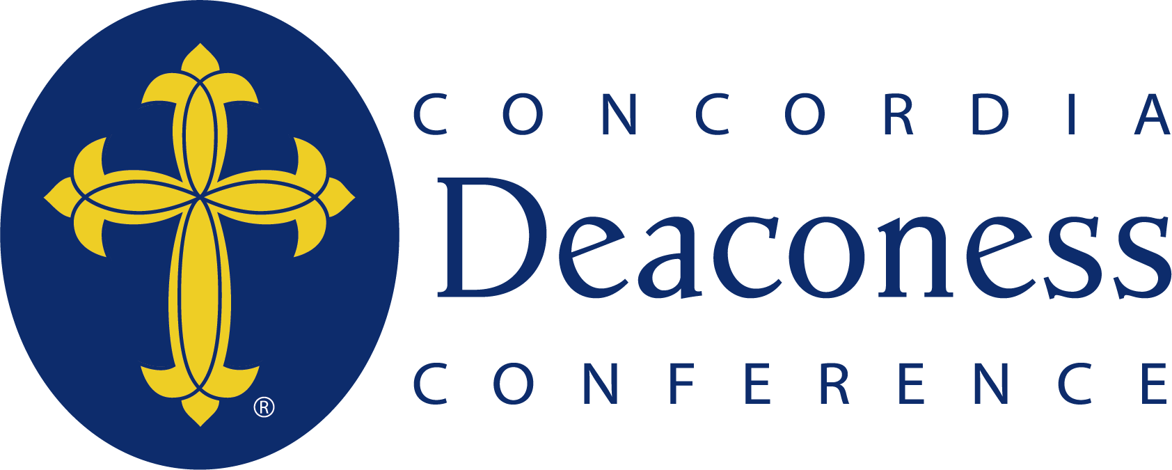 Cdc Logo 2 Color Hi Res - Circle Clipart - Large Size Png Image - PikPng