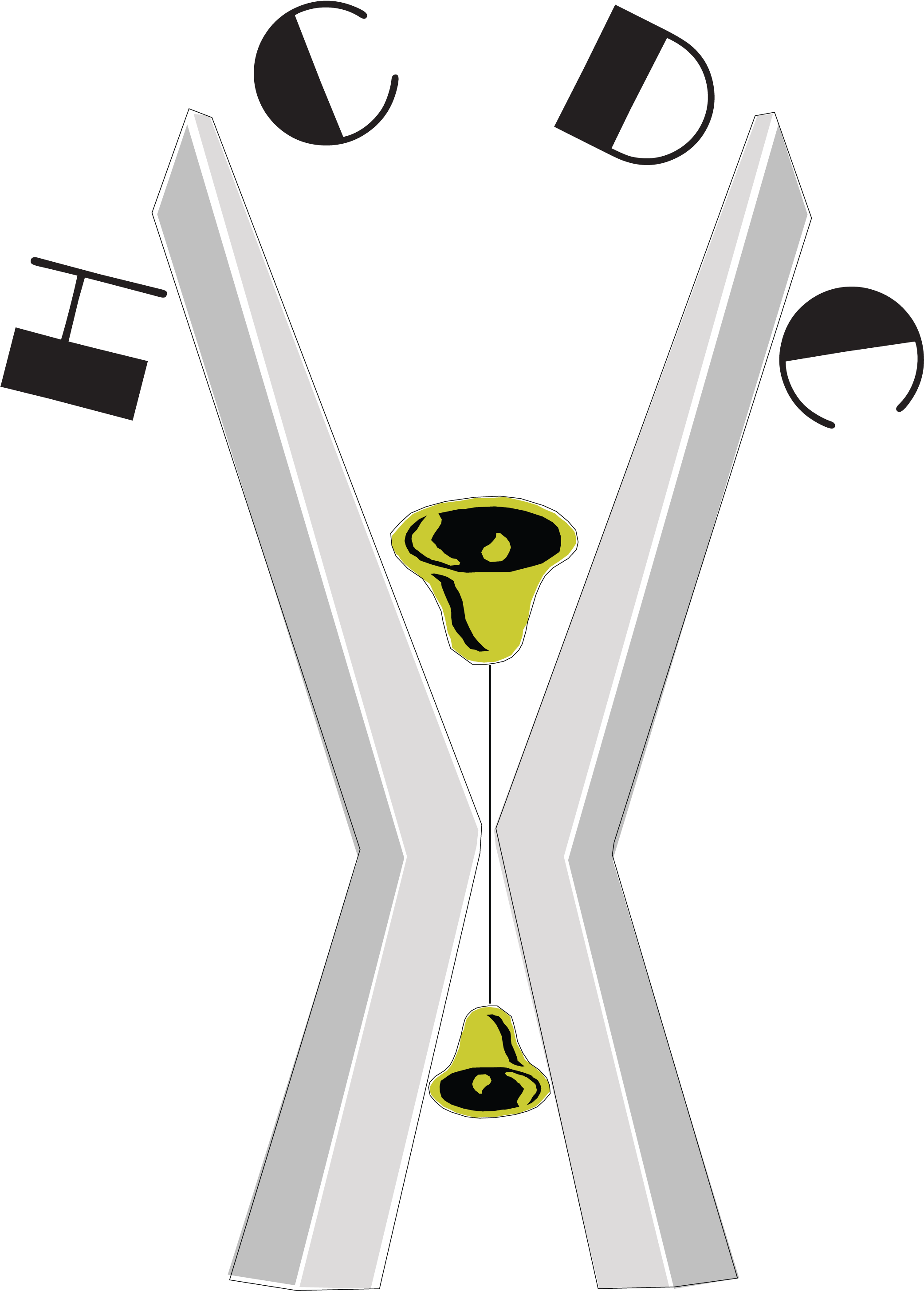 Holman Logo Trnsprnt Lg - Illustration Clipart - Large Size Png Image ...