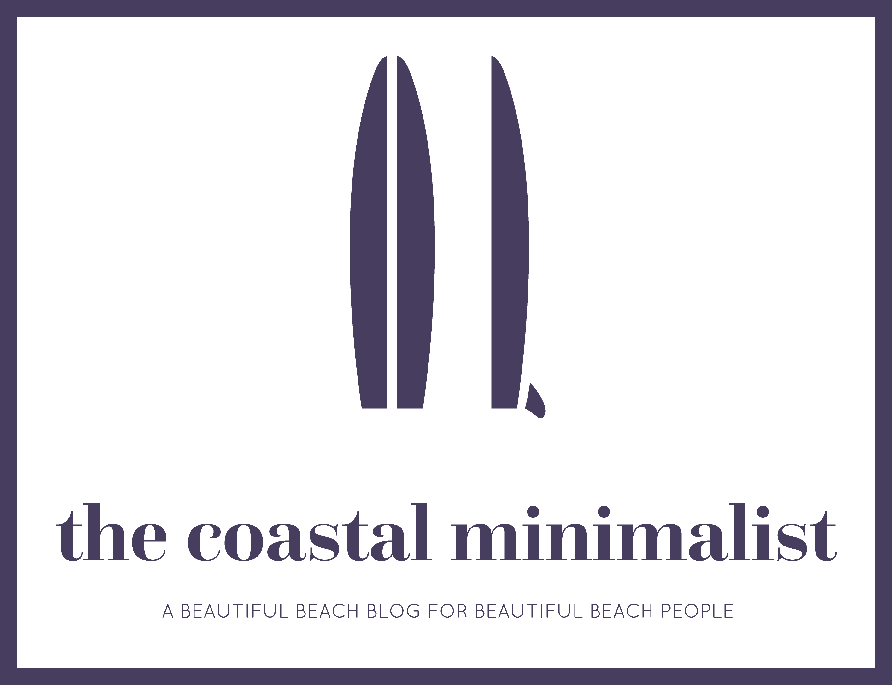 Salty Sandy And Happy - August Jackson Clipart - Large Size Png Image ...