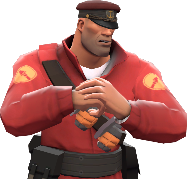 Salty Dog Clipart - Large Size Png Image - PikPng