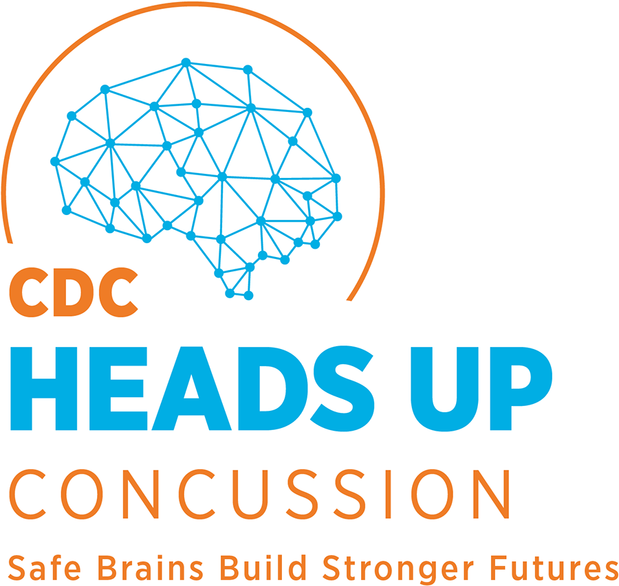 Cdc Logo Png Clipart - Large Size Png Image - PikPng