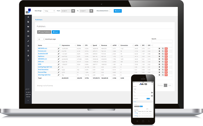 Avid Logo Png Clipart - Large Size Png Image - PikPng