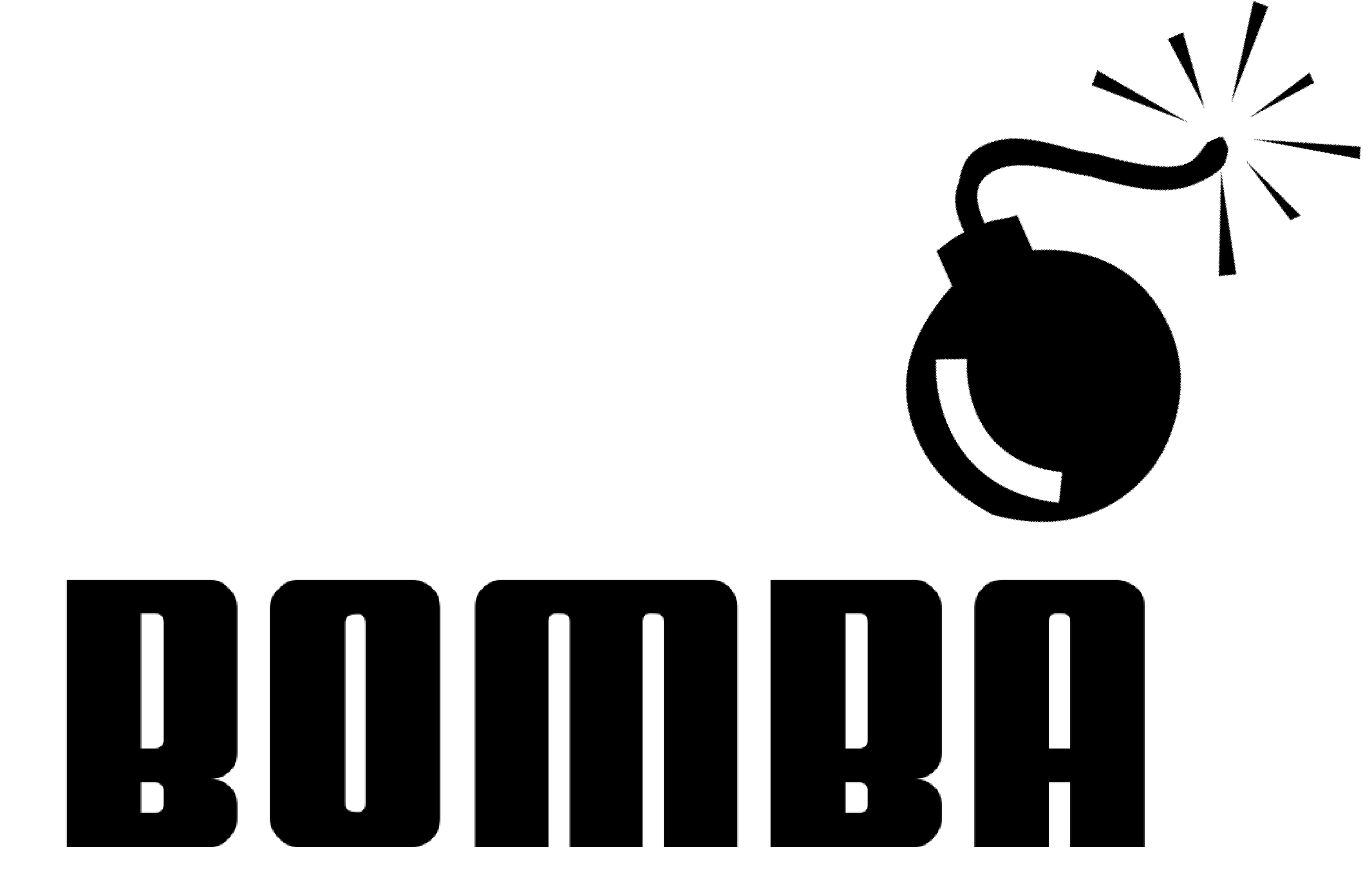 Bomba Puma, Puma Bomb - Pumba Clipart - Large Size Png Image - PikPng
