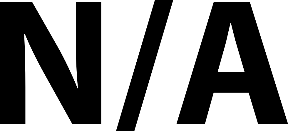 Download Png File Svg - Not Applicable Icon Png Clipart Png Download ...