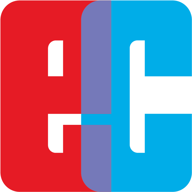 Mastercard Ec Brand Mark - Ec Logo Png Clipart - Large Size Png Image ...