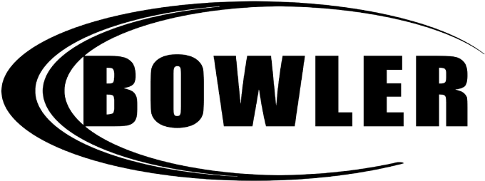 Bowler Logo Png Transparent Images - Bowler Logo Clipart - Large Size ...