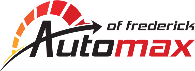 Automax Of Frederick - Graphic Design Clipart - Large Size Png Image ...